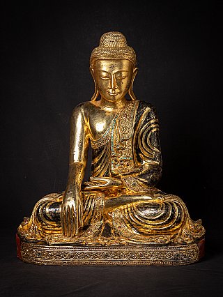 Estatuas de Buda - La mayor coleccin de estatuas de Buda originales y ...