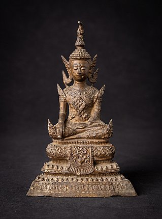 Estatuas de Buda - La mayor coleccin de estatuas de Buda originales y ...